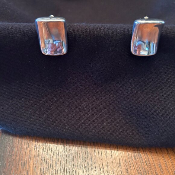 Simon Sebbag | Jewelry | Simon Sebbag Earrings | Poshmark